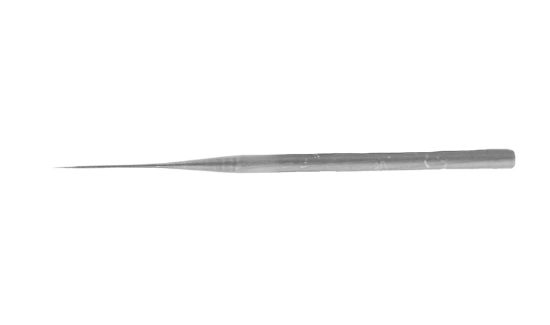 XA Short Cut Tungsten Probe Tip