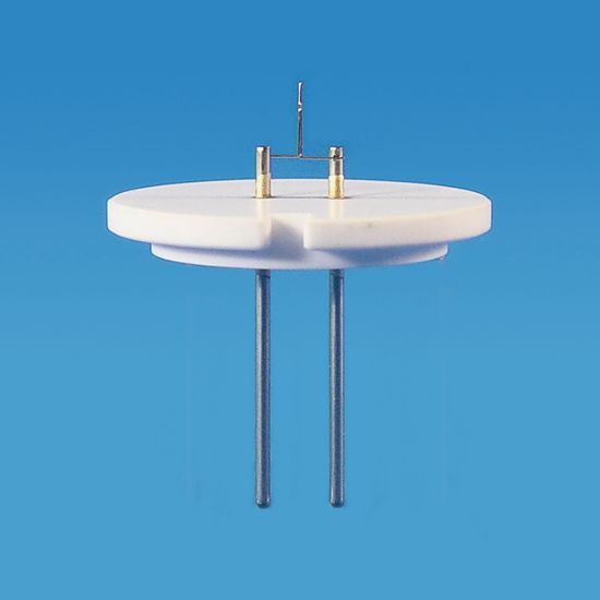 Standard Loop Filaments For: All Amray Instruments (Except Amray 1200 ...