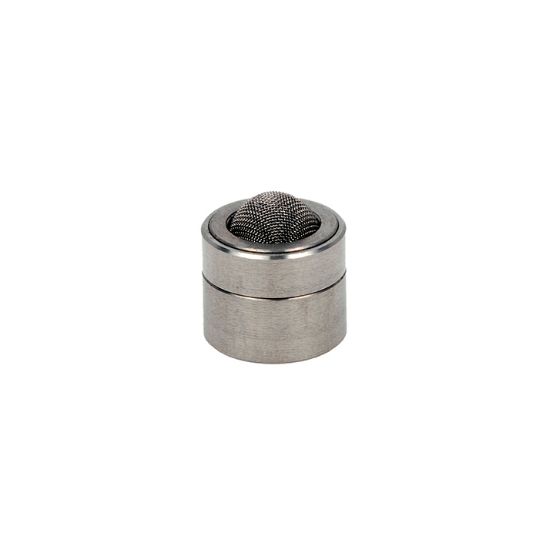 Stainless Steel Specimen Basket