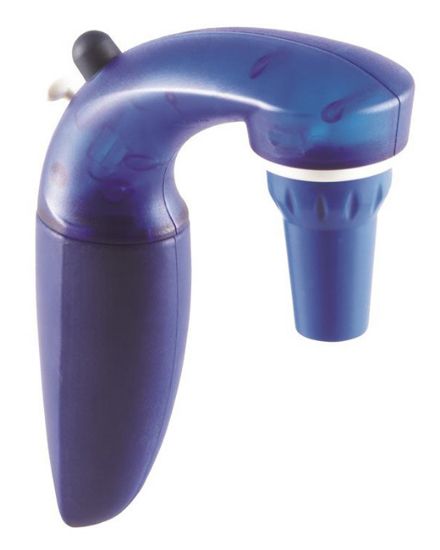Replacement Silicone Pipette Adapter