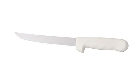 EMS Autopsy Grossing Knife, 8" (203.2 mm ) Blade