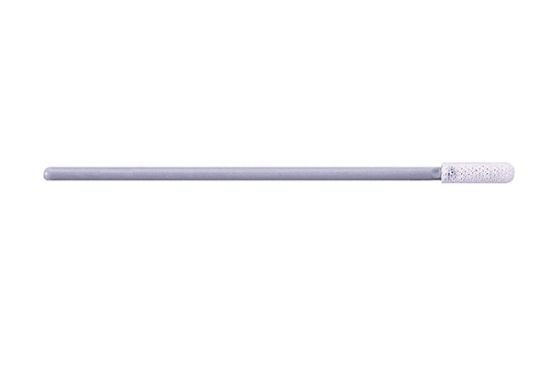 Knit Sealed Polyester All-Purpose Swabs, 1.6mm tips