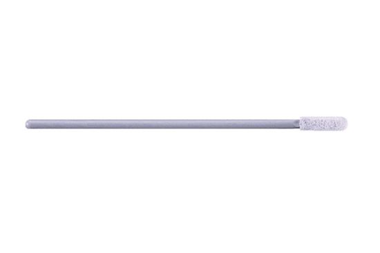 Nonwoven Sealed Polyester All-Purpose Swabs, 1.0mm Tips