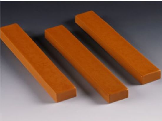 Crystalbond 509, Amber Each