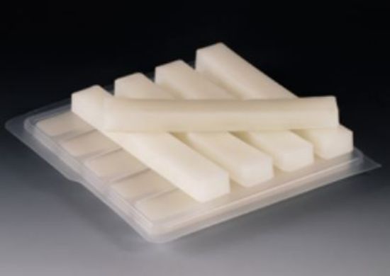 Crystalbond 555, 1 Stick