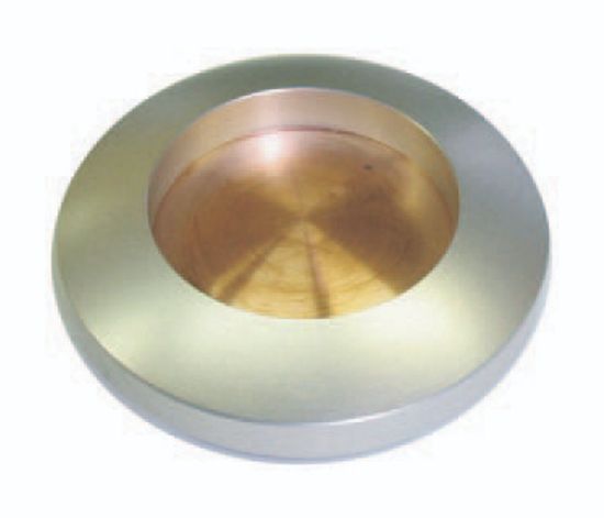 Micropol Mc3