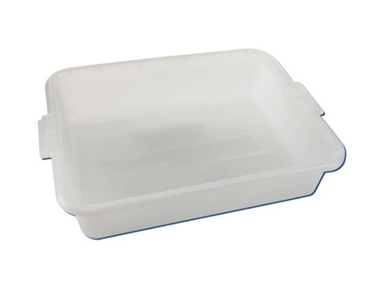 Instrument Tray 6" Deep