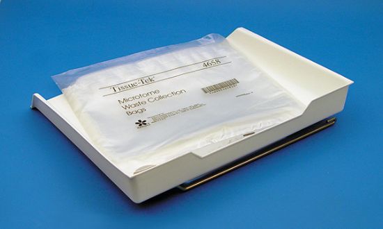 Tissue-Tek® Waste Collection Tray (4657)