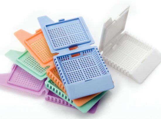 ActivFlo Mini Biopsy-Blue