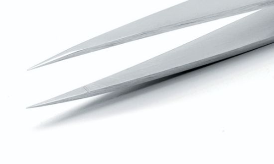Axal Style 0C11 Tweezer