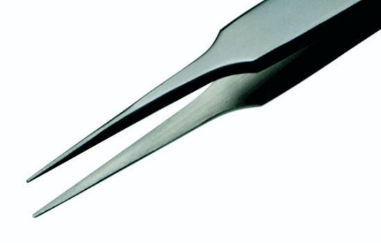 Axal Style 4 Tweezer