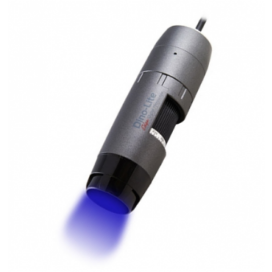 Dino-Lite Edge AM4115T-GFBW