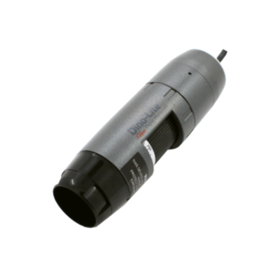 Dino-Lite Edge AM4115TL-FVW