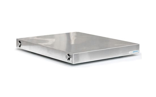 AMF-LX Active Air Isolation Platform-60x60