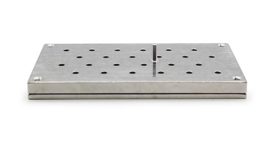 EMS 24-Place SEM Holder