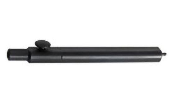 ExP Vacuum Wand Kit