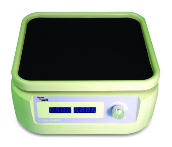 EMS Freeze Substitution Kit