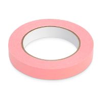 Color Lab-Tape 0.71" x 180', Pink