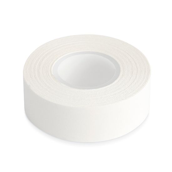 Labeling Tape - 0.75” X 500” (19mm X 12.7M) - White