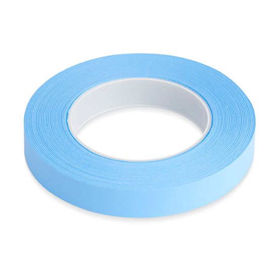 Labeling Tape - 0.75 In X 2160 In - Blue