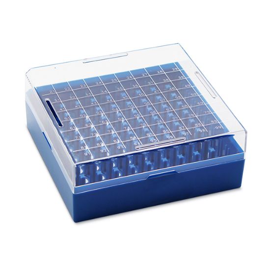 KeepIT Freezer Boxes