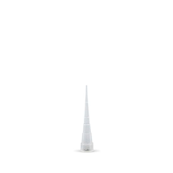 P2/P10 Ultra Micro Pipette Tip
