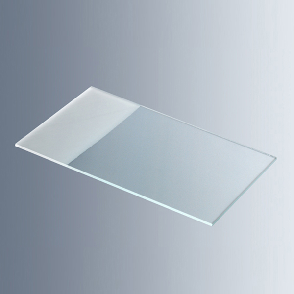 HistoBond®SX Adhesive Microscope Slides