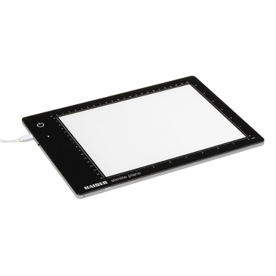 Ultrathin Light Box