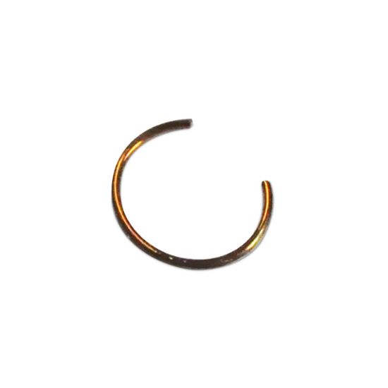 Autogrid Rings & C-Clips