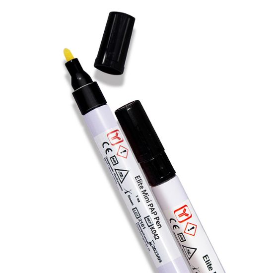 Elite Mini PAP Pen